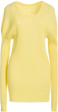 Maison Margiela STRICKWAREN - Pullover auf YOOX.COM