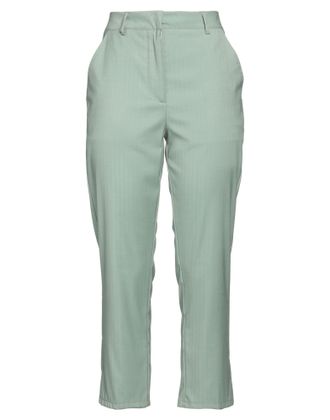 Mars&eacute;m HOSEN & R&Ouml;CKE - Hosen auf YOOX.COM