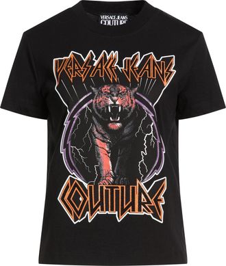 Versace TOPS - T-shirts auf YOOX.COM