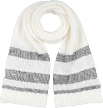 No Secrets World ACCESSOIRES - Schals auf YOOX.COM