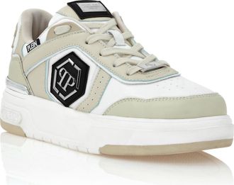 Philipp Plein Sneaker Predator
