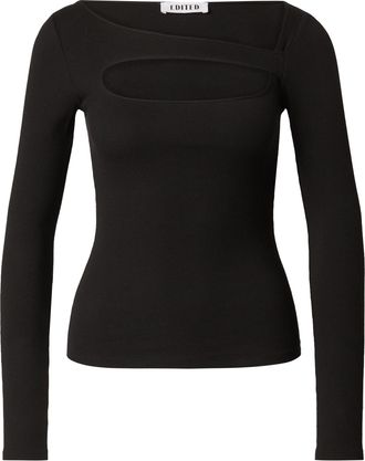 Edited Shirt Idalina
