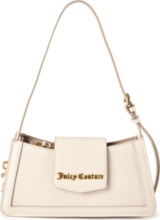 Juicy Couture Schultertasche