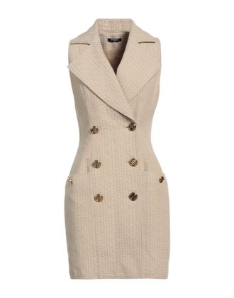 Balmain KLEIDER - Mini-Kleider auf YOOX.COM