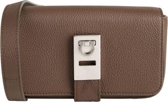 Ferragamo TASCHEN - Umh&auml;ngetasche auf YOOX.COM