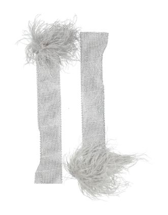 Santa Brands ACCESSOIRES - Handschuhe auf YOOX.COM
