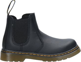 Dr. Martens Dr Martens Boots Black