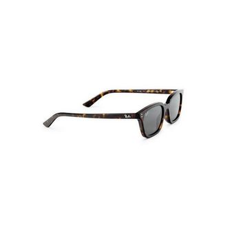 Ray-Ban Lunettes de soleil Zaya