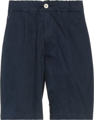 Brava Fabrics HOSEN & RÖCKE - Shorts & Bermudashorts auf YOOX.COM