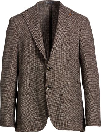 Sartoria Latorre ANZ&Uuml;GE und CO-ORDS - Blazers auf YOOX.COM