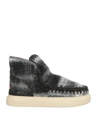 Mou CHAUSSURES - Bottines sur YOOX.COM