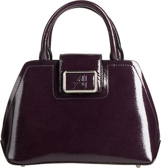 Alberta Ferretti TASCHEN - Handtaschen auf YOOX.COM