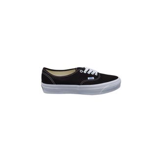 Vans Herren, Schuhe, Schwarzk, 41 1/2 EUGr&ouml;&szlig;e