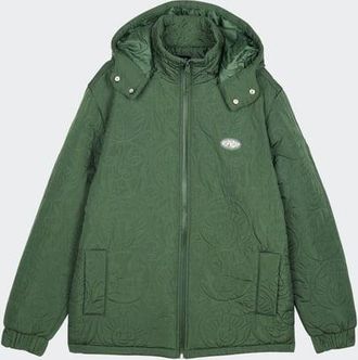 Ripndip doudoune - Taille S