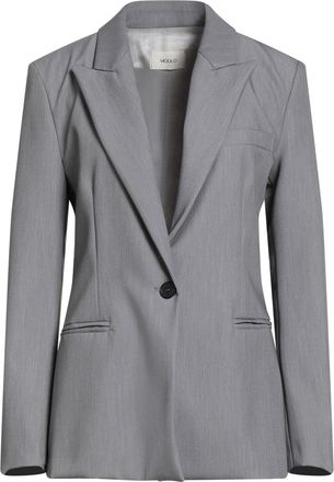 Vicolo ANZÜGE und CO-ORDS - Blazers auf YOOX.COM