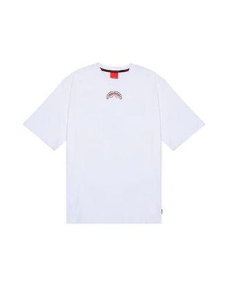 Sprayground Sprayground | Character Invasion T-Shirt - XS