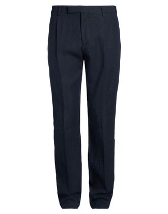 Lardini HOSEN & R&Ouml;CKE - Hosen auf YOOX.COM