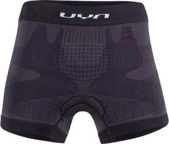 UYN Motyon Uw - Boxershort mit Sitzpolster - Herren