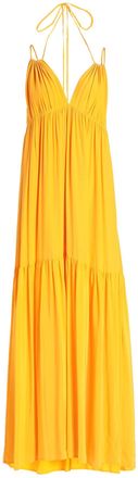 Emma & Gaia KLEIDER - Maxi-Kleider auf YOOX.COM