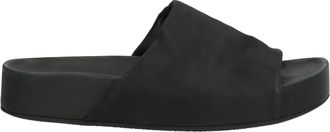 Uma Wang SCHUHE - Sandalen auf YOOX.COM