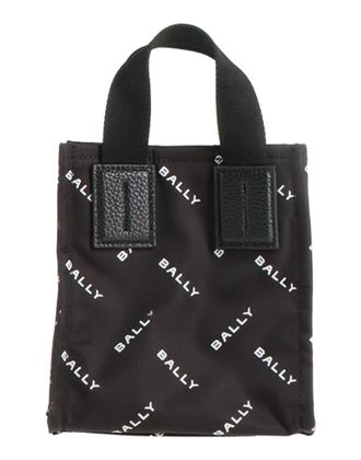 Bally TASCHEN - Handtaschen auf YOOX.COM