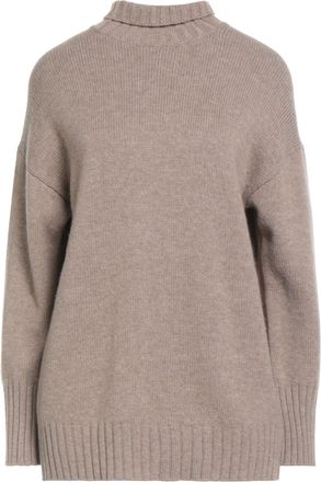 Alpha Studio STRICKWAREN - Rollkragenpullover auf YOOX.COM