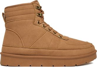 Jenny Schnürschuhe JENNY CEO-JD24-1218-15 Beige