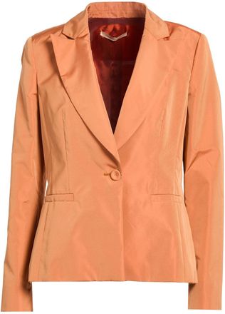 Pennyblack ANZ&Uuml;GE und CO-ORDS - Blazers auf YOOX.COM