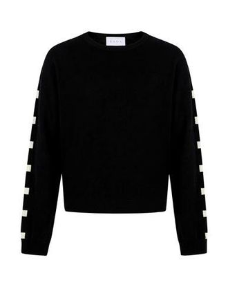 Kaos MAILLE - Pullover sur YOOX.COM