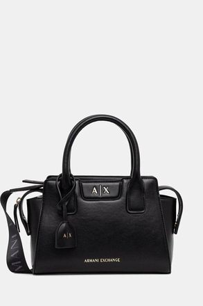 A|X Armani Exchange EAX -