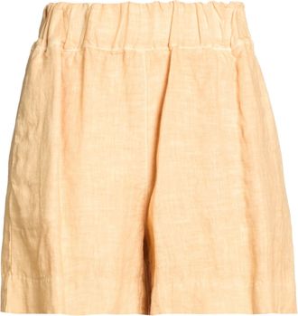 120% Lino HOSEN & R&Ouml;CKE - Shorts & Bermudashorts auf YOOX.COM