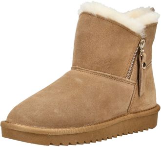Ara Alaska H Damen Stiefel, EU 39