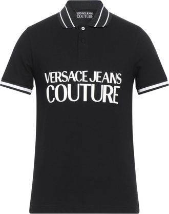 Versace TOPS - Poloshirts auf YOOX.COM