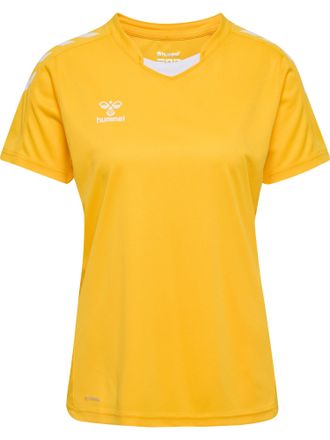 Hummel Funktionsshirt