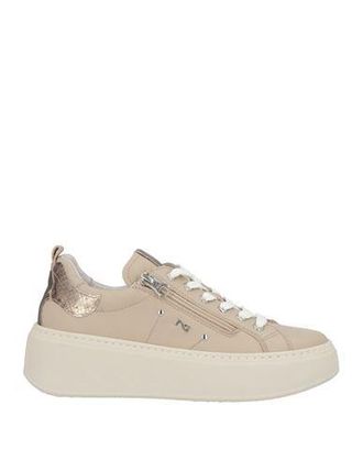 Nero Giardini CHAUSSURES - Sneakers sur YOOX.COM