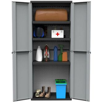Terry Armoire bioclimatique 68x38x164