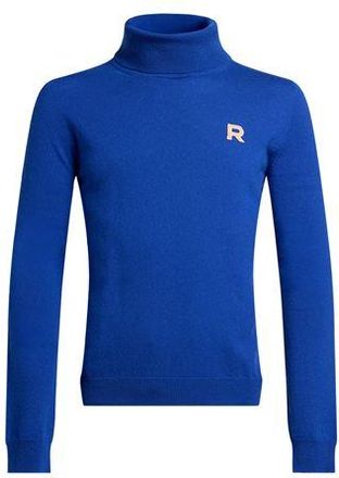 Rochas MAILLE - Cols roul&eacute;s sur YOOX.COM