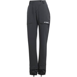 adidas Damen Hose Terrex Xperior Yearound