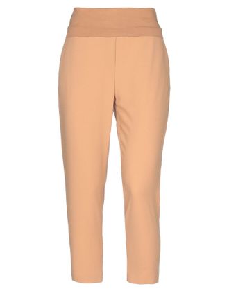 Manila Grace HOSEN & R&Ouml;CKE - Hosen auf YOOX.COM