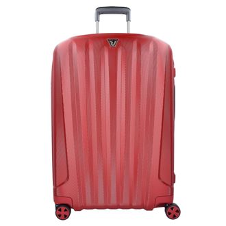 Roncato 4-Rollen Trolley Unica L