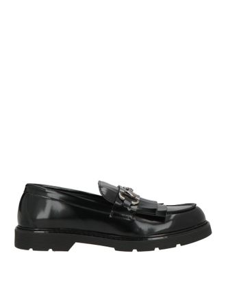 Nila & Nila SCHUHE - Mokassins auf YOOX.COM