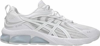 Asics GEL-QUANTUM 180 VIII - Sneakers - unisex