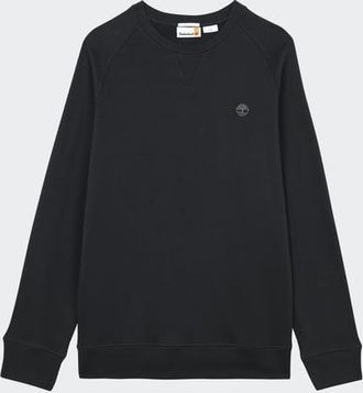 Timberland Pull - Taille L