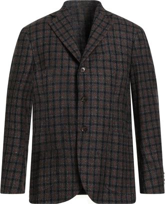 Sartorio ANZÜGE und CO-ORDS - Blazers auf YOOX.COM