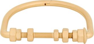 Maison Margiela SCHMUCK und UHREN - Armbänder auf YOOX.COM