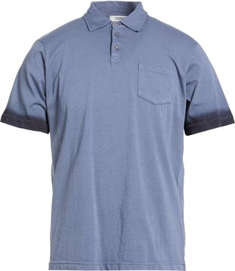 Crossley TOPS - Poloshirts auf YOOX.COM