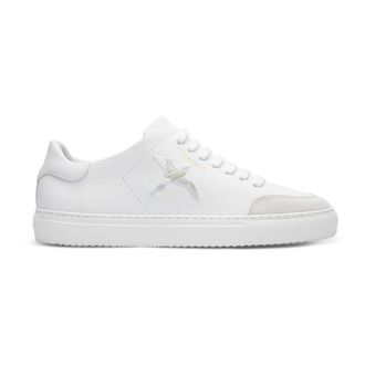 Axel Arigato Damen, Schuhe, Wei&szlig;, 38 EUGr&ouml;&szlig;e