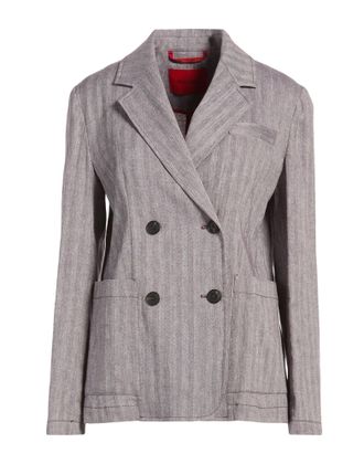Max & Co. ANZ&Uuml;GE und CO-ORDS - Blazers auf YOOX.COM