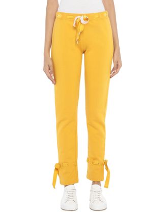 Manila Grace HOSEN & R&Ouml;CKE - Hosen auf YOOX.COM