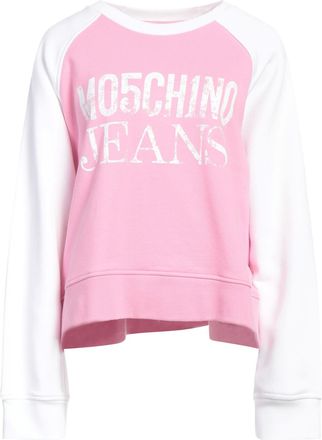Moschino TOPS - Sweatshirts auf YOOX.COM